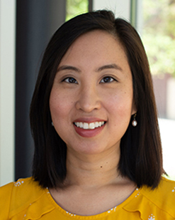 Nancy Lin, MD, has joined the faculty at National Jewish Health in the Division of Environmental ...